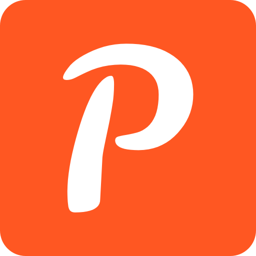 Pond Pumps - Best Pond Pump Advisors